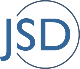 Binary PAL Palette (Colormap) Files for OriginLab Origin(Pro ...